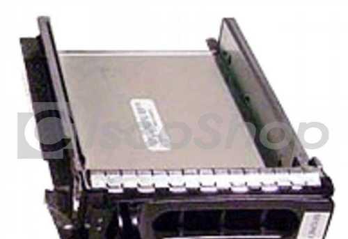 Салазки Drive Tray Dell PowerEdge 1950, 2950 3.5"