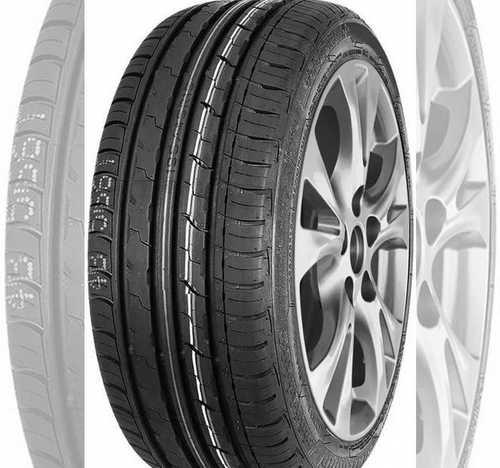 Compasal Blazer UHP 225/60 R17 99V