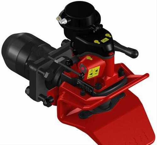 Сцепные устройства VBG D 57,5 - 795VR-2 AM