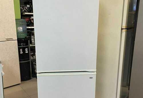 Холодильник Атлант atlant мхм 162