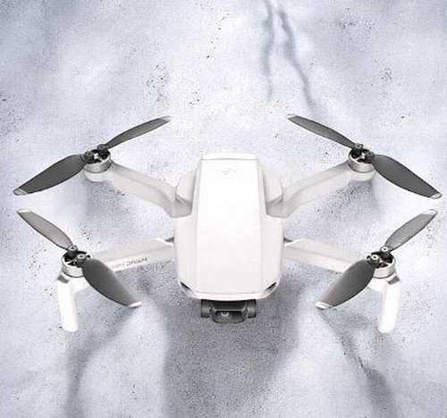 Дрон DJI Air 3 Fly More Combo (RC 2 ) имеется сертификат