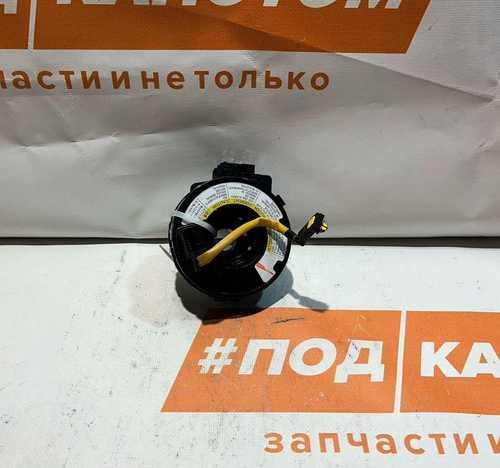 Шлейф Suzuki SX4 2008 AM62J2RZ82413