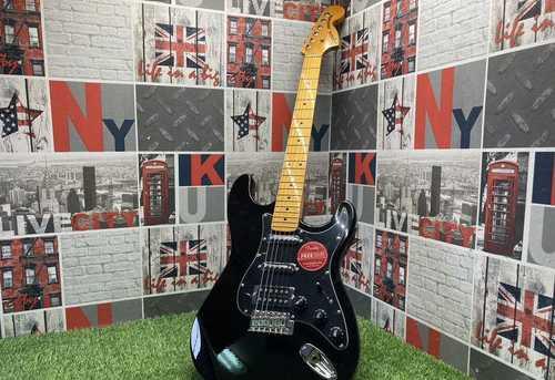 Fender Squier Stratocaster Vibe 70's Indonesia