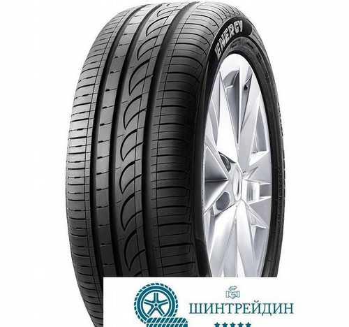 Formula Energy 185/65 R15 92H