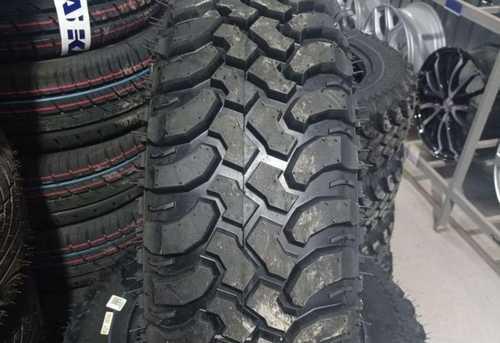 Nortec MT-540 215/65 R16