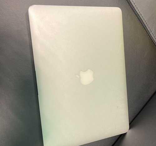 Apple macbook Air A1369 (2011г)