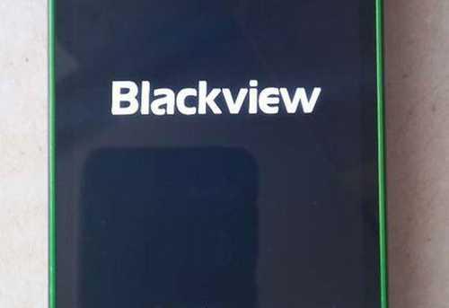 Blackview BV6300, 3/32 ГБ