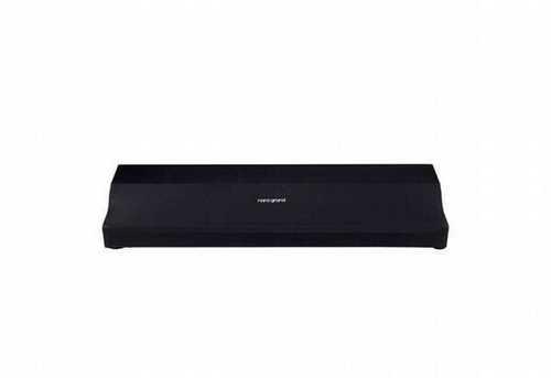 Nord Dust Cover Nord Grand