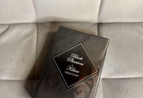 Kilian black phantom 50 ml