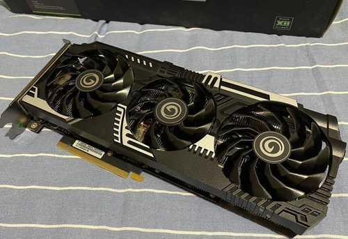 RTX 3060 12gb