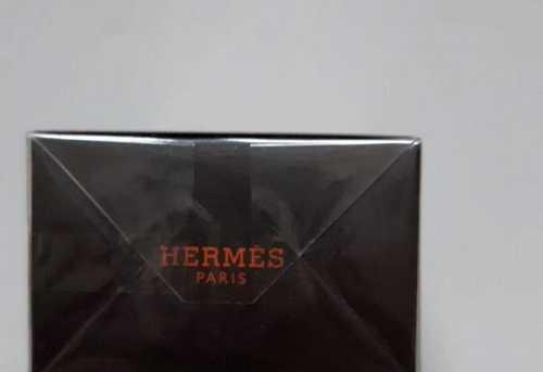 Духи Terre de D'Hermes для мужчин 50 мл