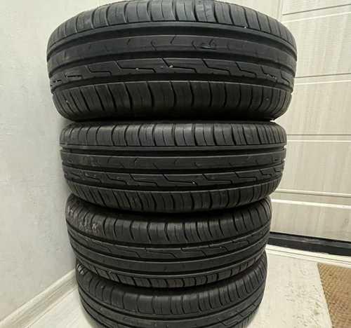 Cordiant Comfort 2 175/70 R13 86H