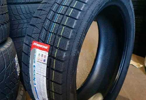 Nankang ESSN-1 255/55 R20 110Q