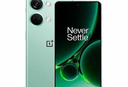 OnePlus Nord 3, 16/256 ГБ