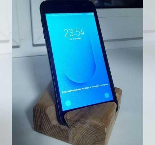 Samsung Galaxy J2 Core, 16 ГБ