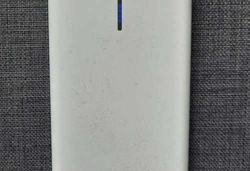 Powerbank iconBIT 20800mAh