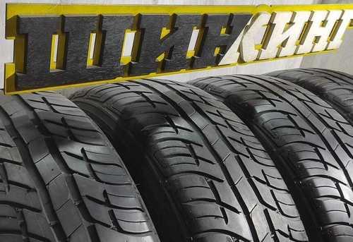 Bfgoodrich Advantage T/A Drive 185/65 R15