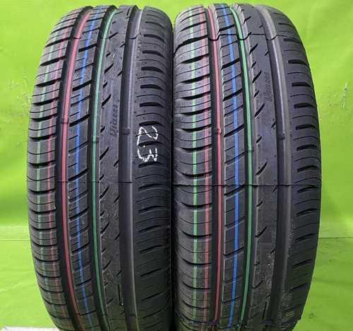 Viatti Strada Asimmetrico V-130 195/60 R15 88V