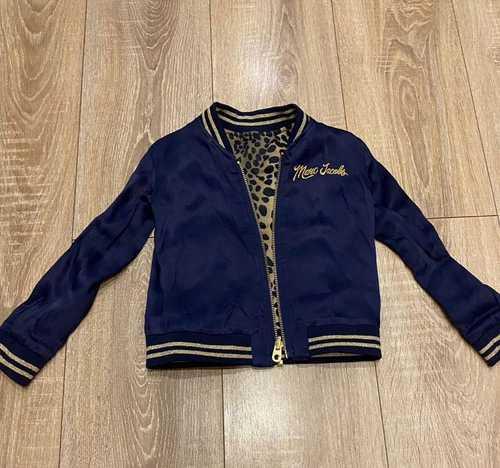 Куртка - ветровка Little Marc Jacobc 3/94