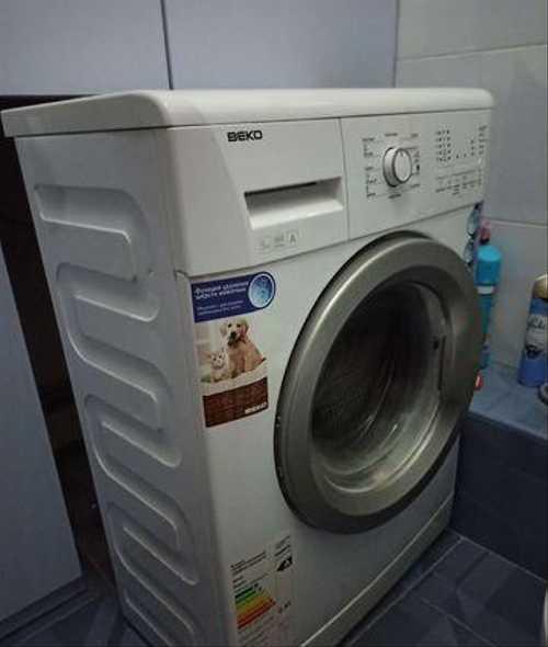 Wisl 102 indesit фото