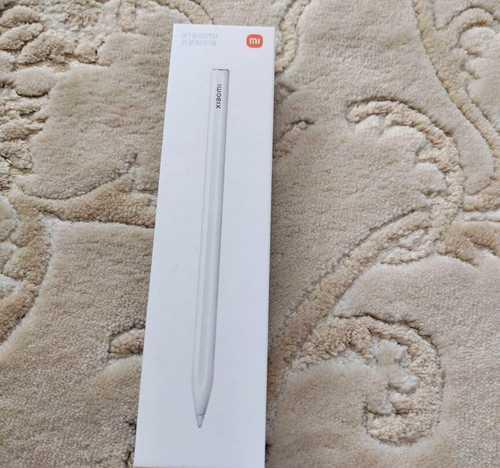 Стилус Xiaomi Mi SMART Pen 2