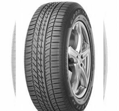 Goodyear Eagle F1 Asymmetric SUV 255/50 R19 103W