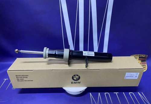 Амортизатор передний BMW G30 G31 G38 XI LH
