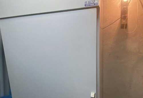 Холодильник Спутник 0,7