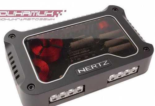 Hertz MLK 700.3 2-компонентная акустика 7 см