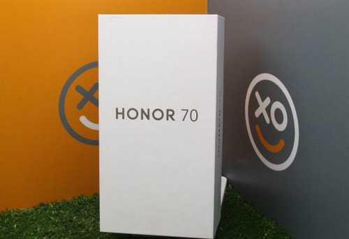 HONOR 70, 8/128 ГБ