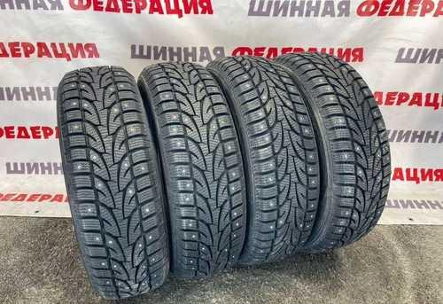 RoadX RX Frost WH12 235/60 R17 102H