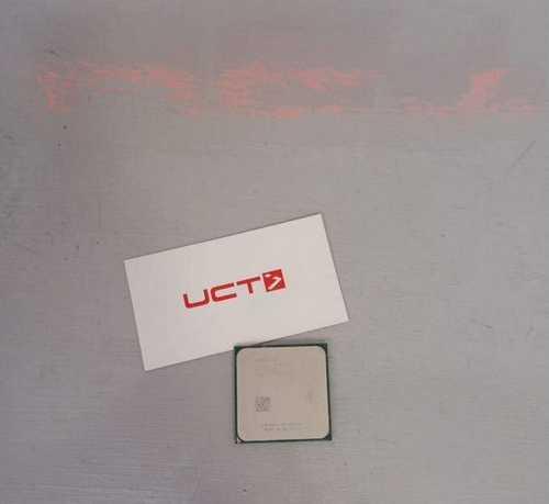 Процессор AMD FX 4170 4.20 ггц
