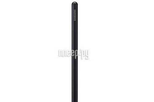 Электронное перо Samsung S Pen Tab S8 Ultra