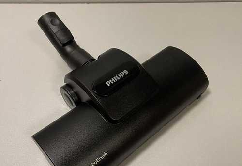 Турбощетка для пылесоса Philips FC9174