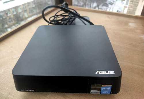 Asus VC60 i5-3210M