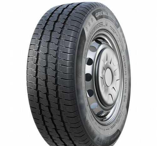 Grenlander Winter GL989 225/75 R16C R