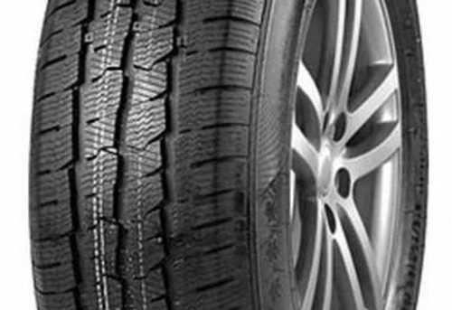 Roadmarch Snowrover 989 185/75 R16 102R