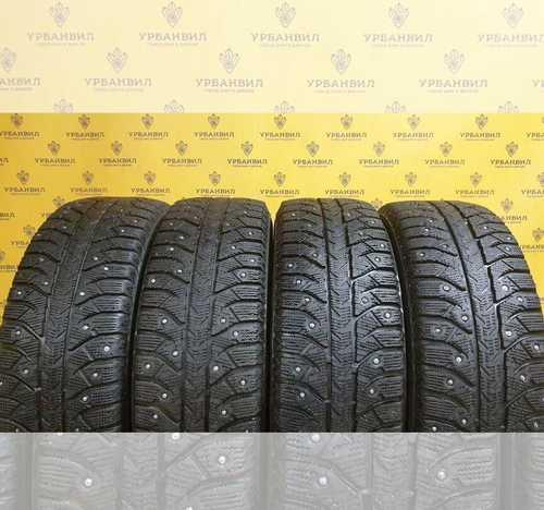 Bridgestone Ice Cruiser 7000 185/65 R15 88T