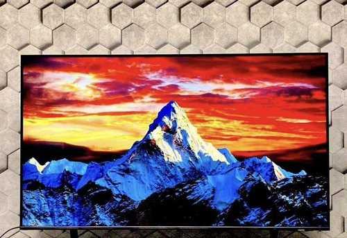 Телевизор Samsung 50 (8 Series ) Smart TV