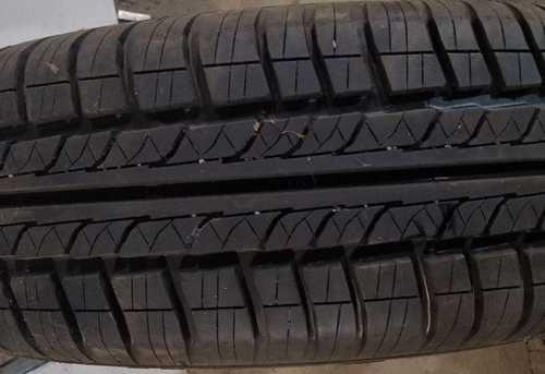 Cordiant Standart 185/70 R14