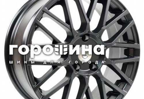 Tech Line 739 6.5x17/5x110 ET 39 цо 65.1