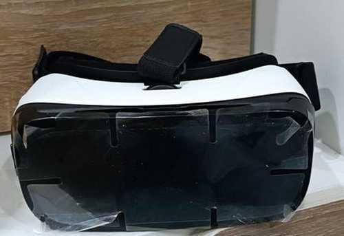 Продаю Очки виртуальной реальности Samsung Gear