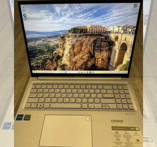 Asus Vivobook 16x (K3605ZU-N1325)