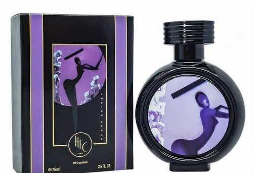 Haute Fragrance Company Indian Venus