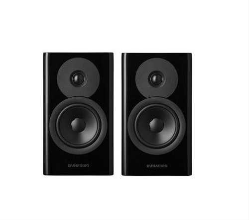 Акустические системы и аксессуары Dynaudio Evoke 1