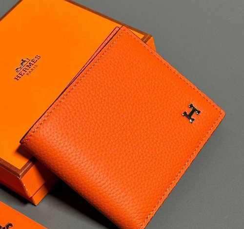 Кошелёк Hermes