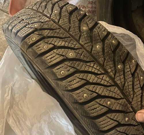 КАМА Alga (HK-531) 175/65 R14