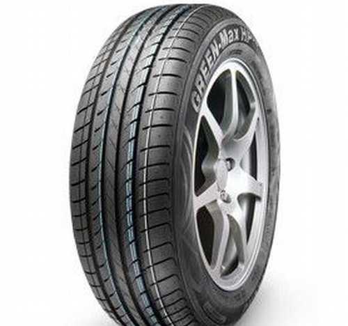 LingLong GreenMax HP010 205/55 R15 88V