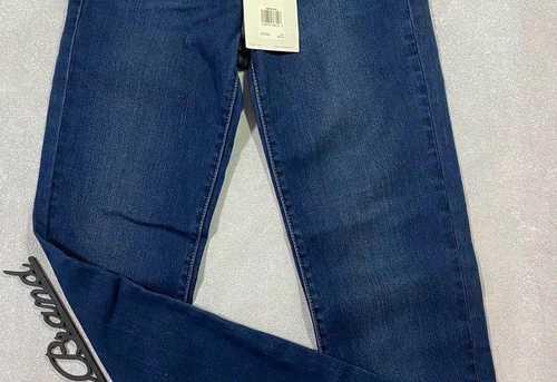 Джинсы levis premium 712 slim