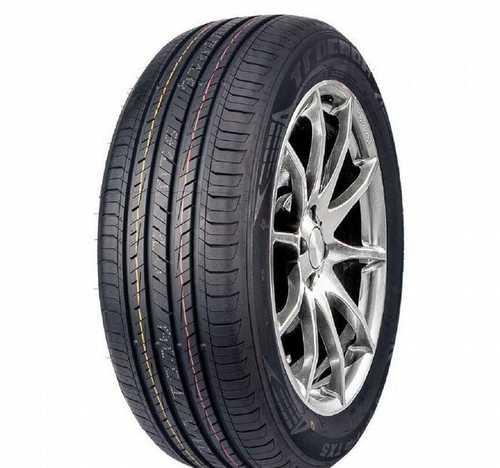 Tracmax X-Privilo TX5 225/60 R16 98H